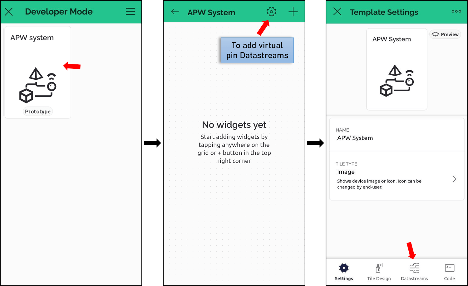 Rbt Automatic Plant Watering Iot Project Using Blynk Iot